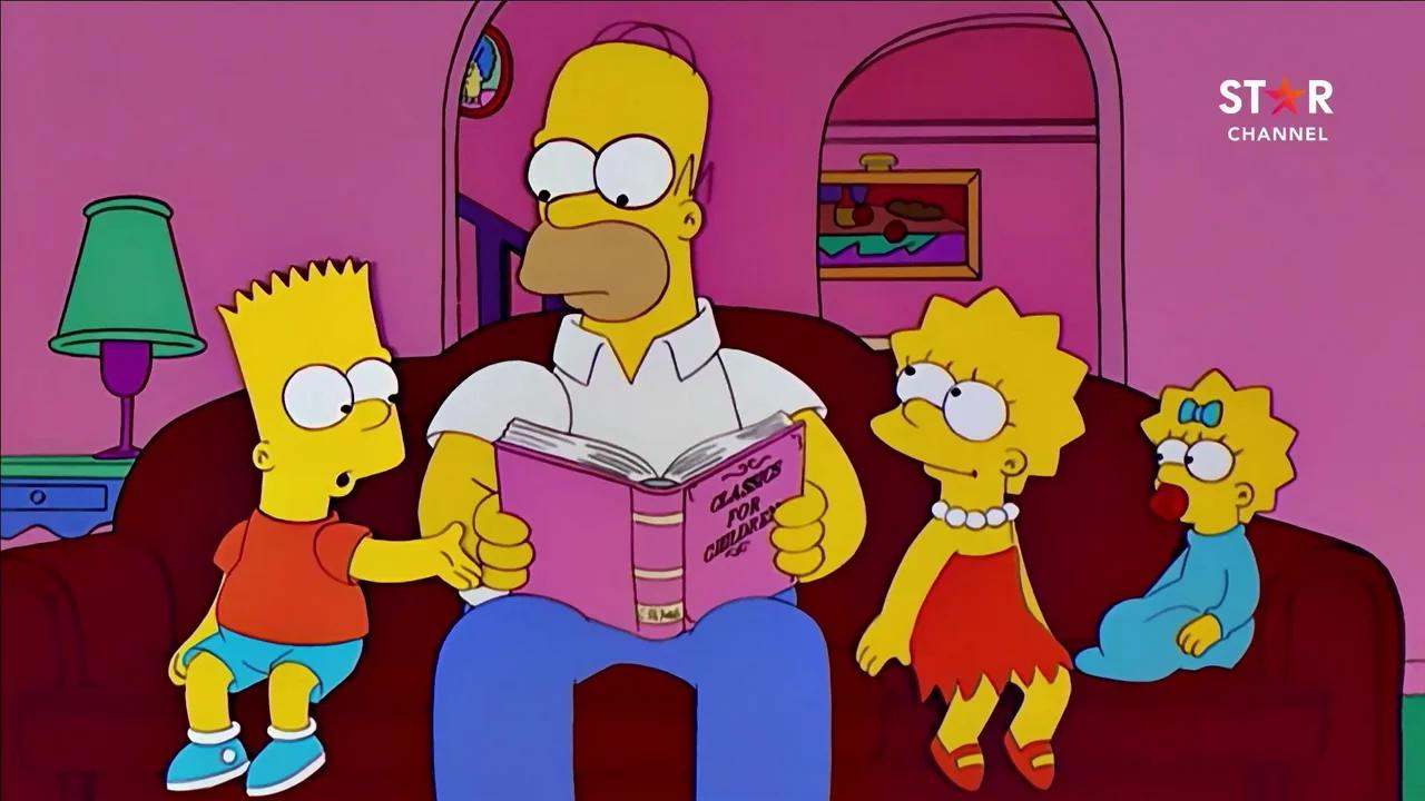 Star Channel (Brazil) - Continuity - February 28, 2025