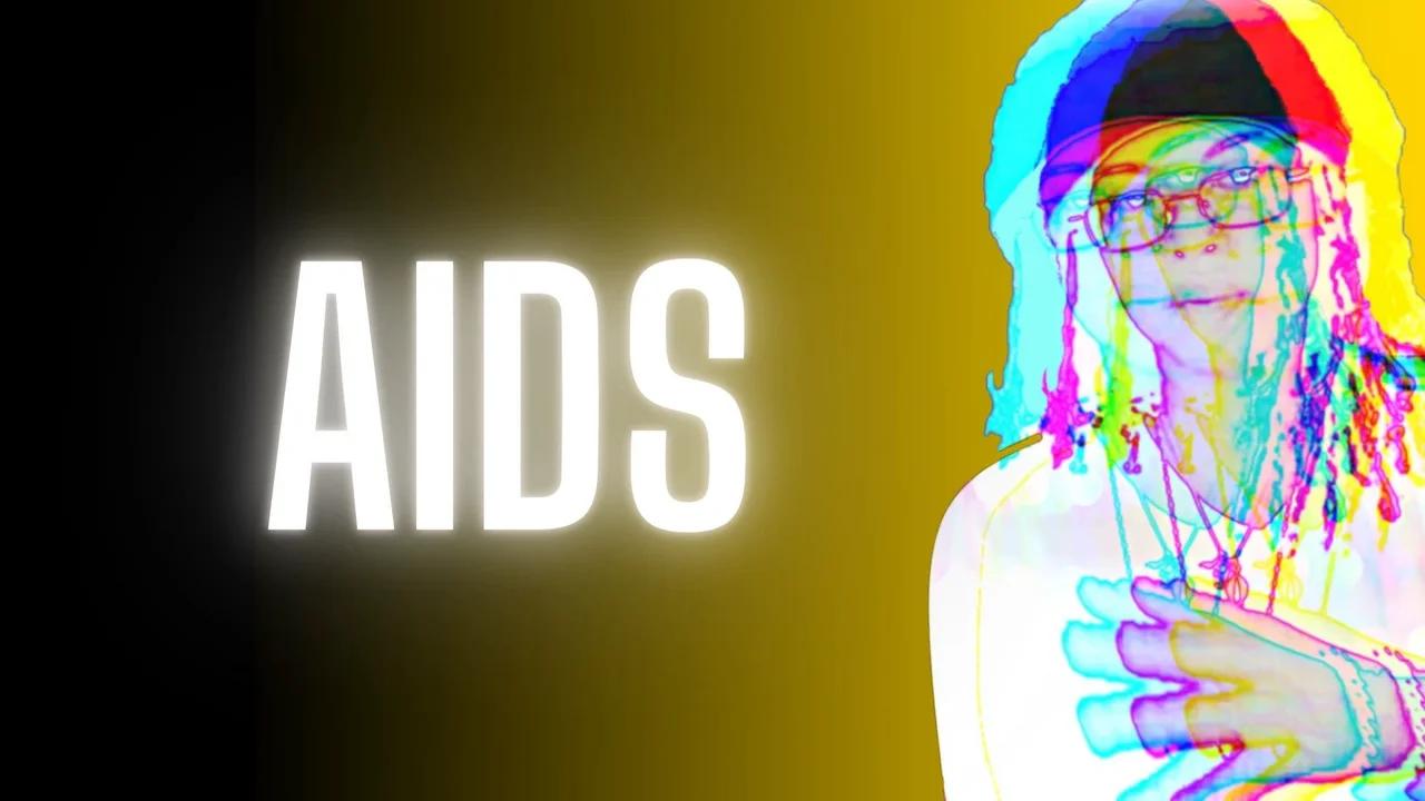 The Origins of AIDS documentary 2004