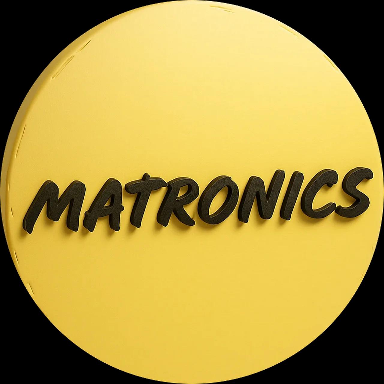 Matronics