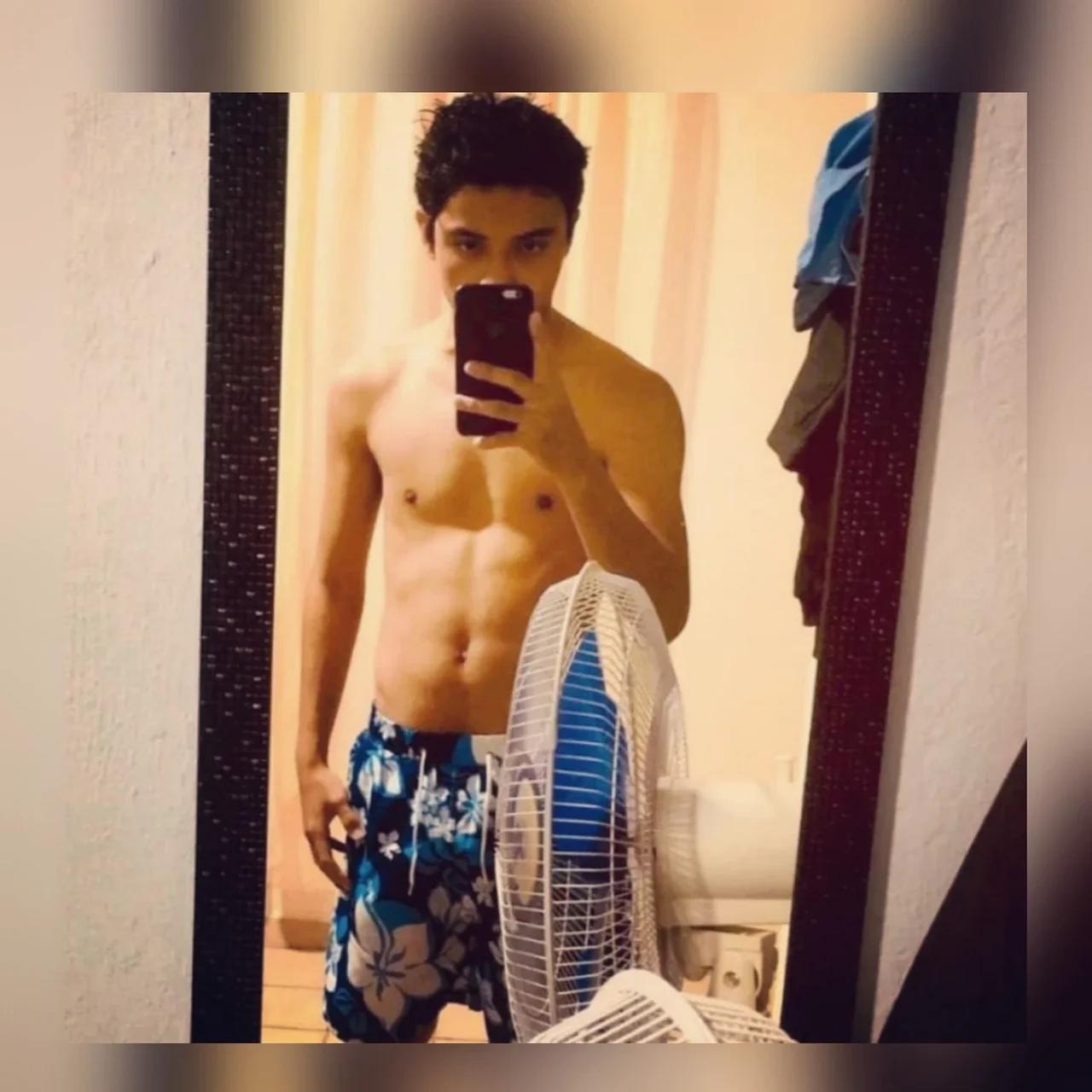 🍿🎬𝐔𝐋𝐈𝐒𝐄𝐒•𝐓𝐕🎬🍿