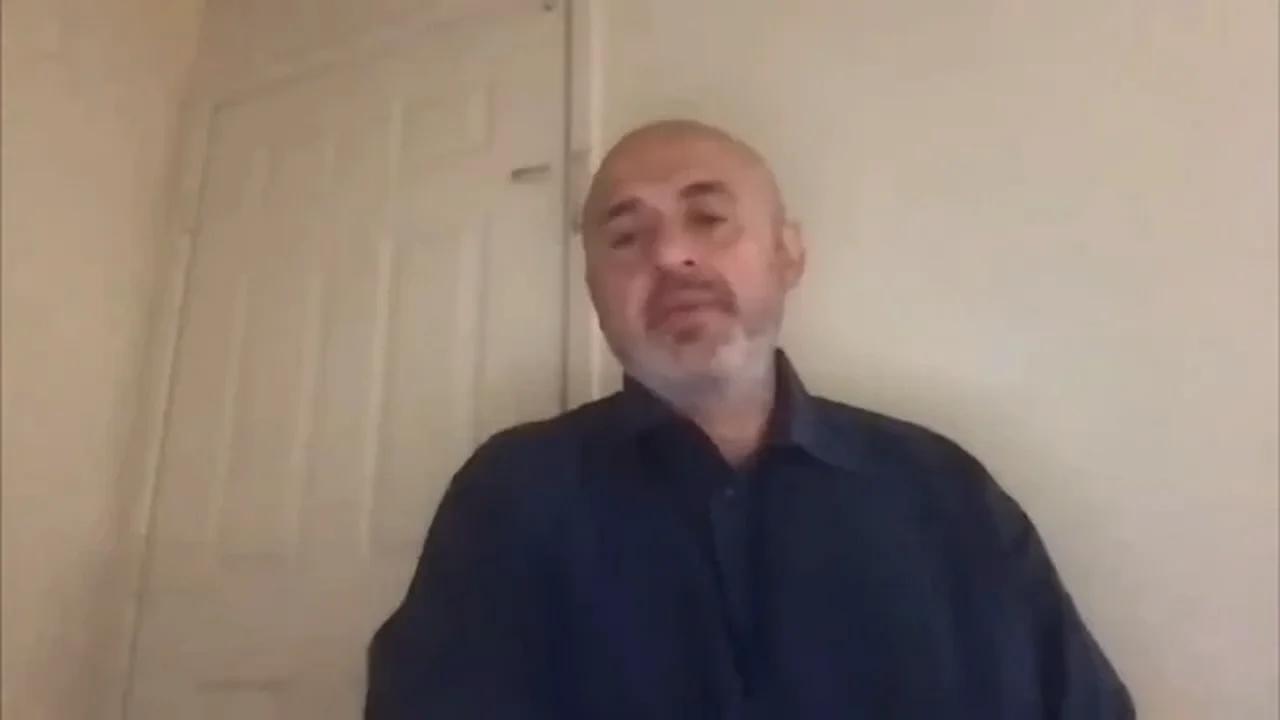 MYTH BUSTED： Who Were The NEPHILIM？ Sam Shamoun