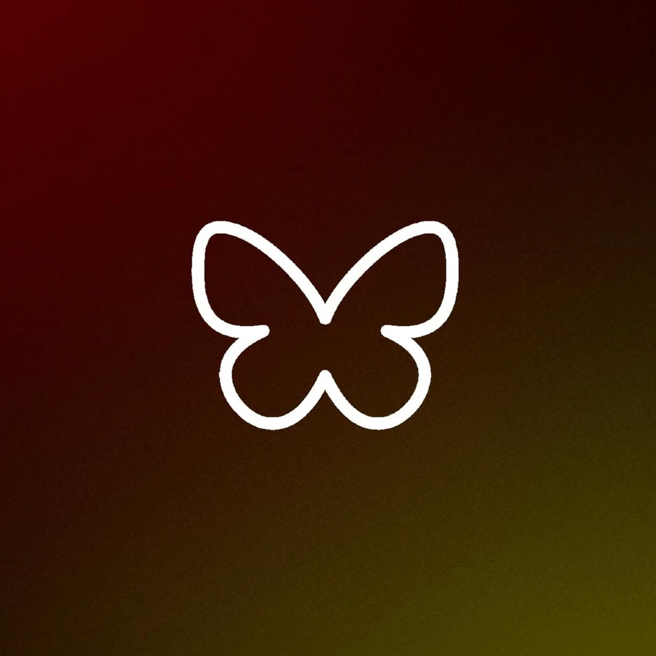 BUTTERFLY-GO