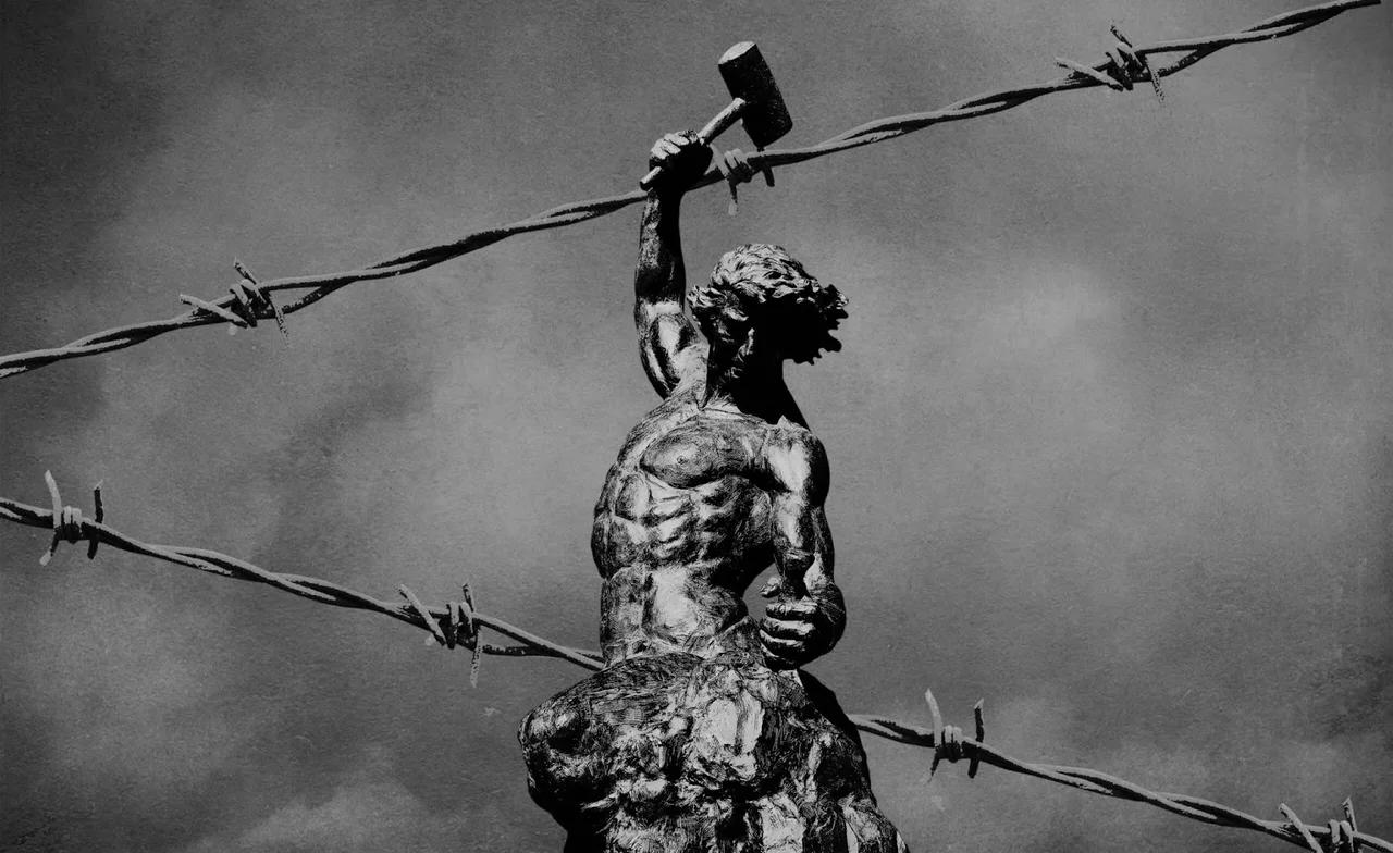 Faustian Man in a Multicultural Age - Ricardo Duchesne