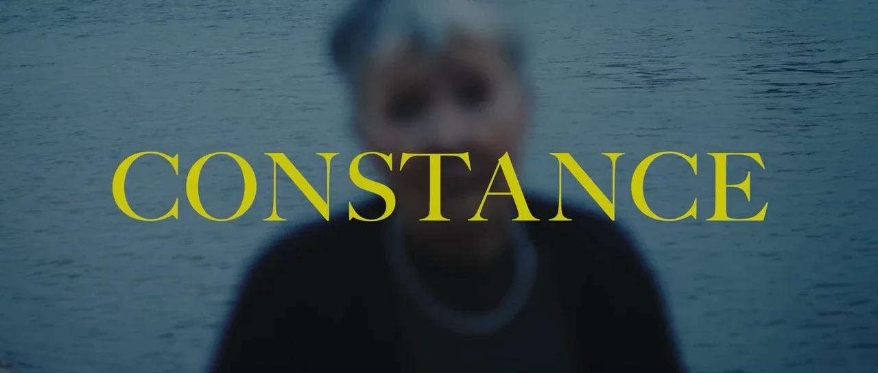 Spiritbox “Constance”