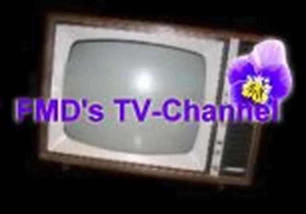 FMD's TV-Channel