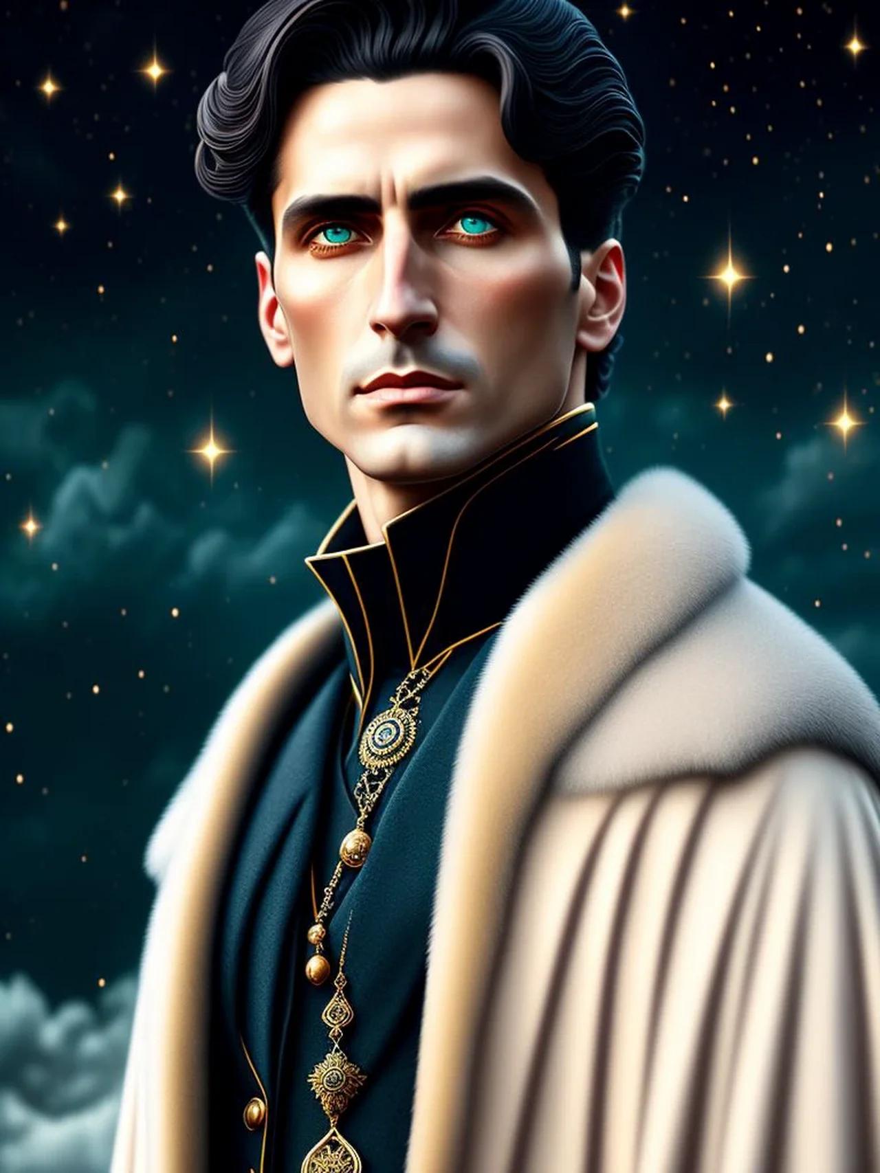 The Prison Notes - Corneliu Zelea Codreanu