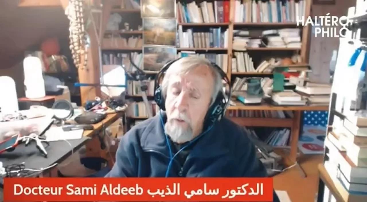 Un rabbin a t-il écrit le Coran Comprendre les origines du Coran ...