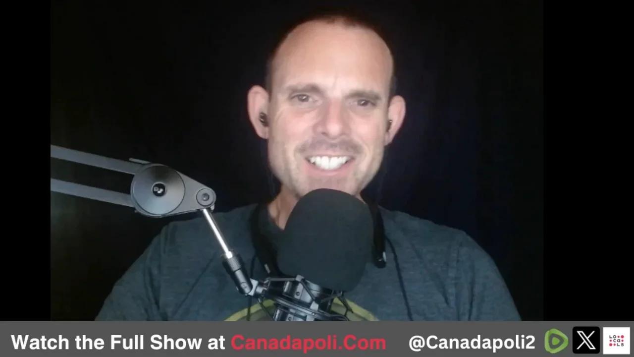 BC Election Count Still No Final Result, NB Election Too And More