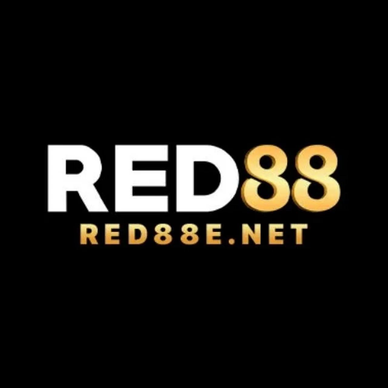 RED88 - red88e.net – Sân Chơi Giải Trí Trực Tuyến Đỉnh Cao