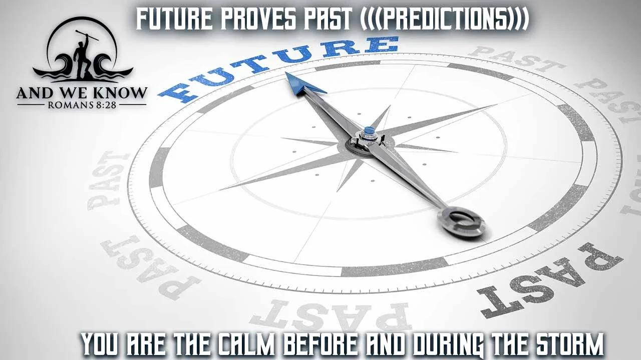 7.31.23: Follow the PEN. Each day provides more PROOF! Elections ...