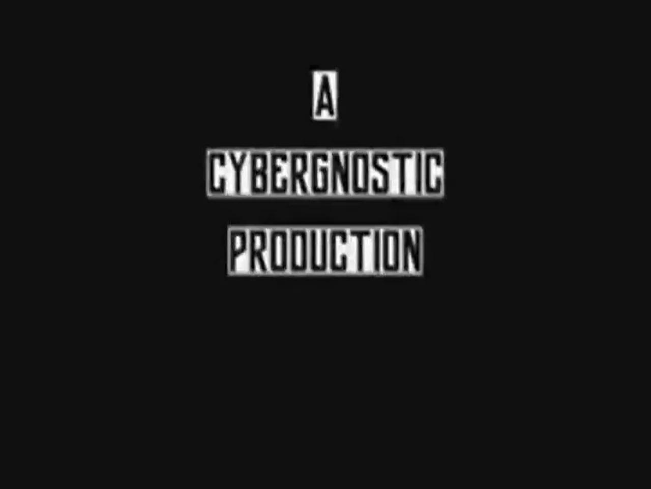 JFK-9/11 By CyberGnosticProductions