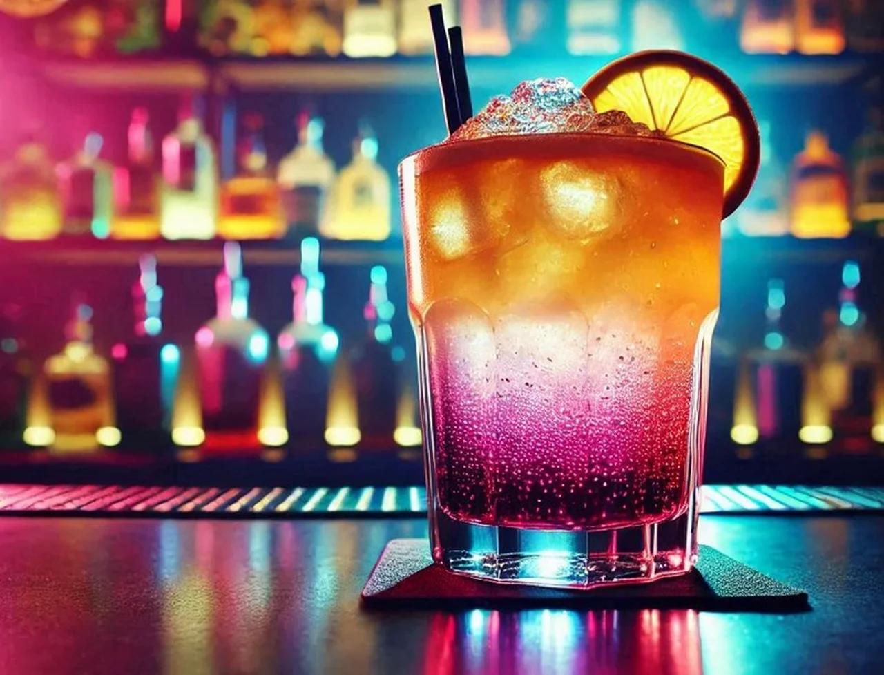 Sosa Mosa Osa Face Part Threeeee Wosa!