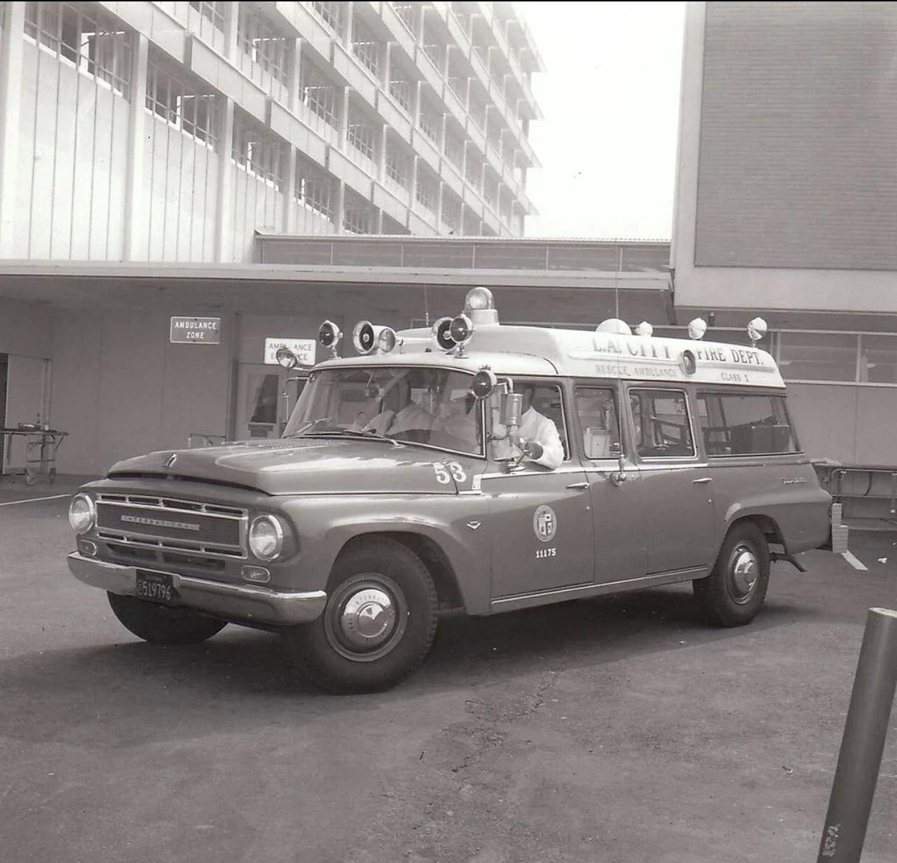 Chapter 06 Lifting and Moving Patients