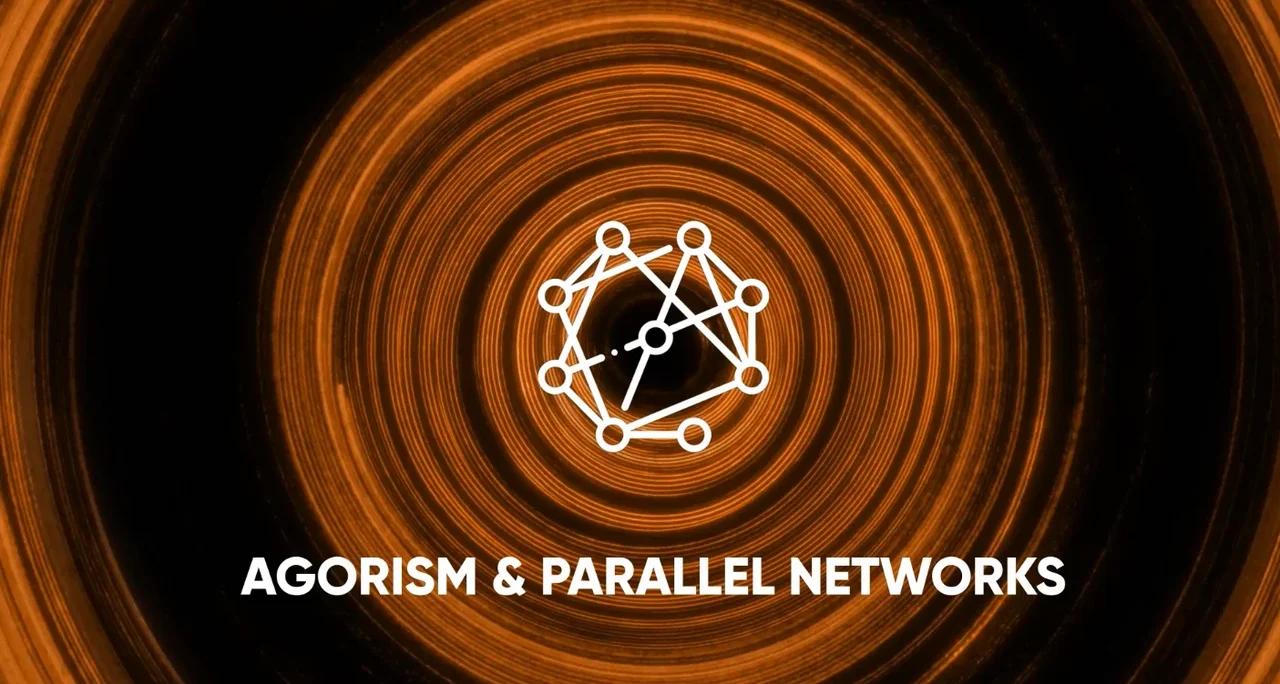 Understanding Agorism & Counter-Economics