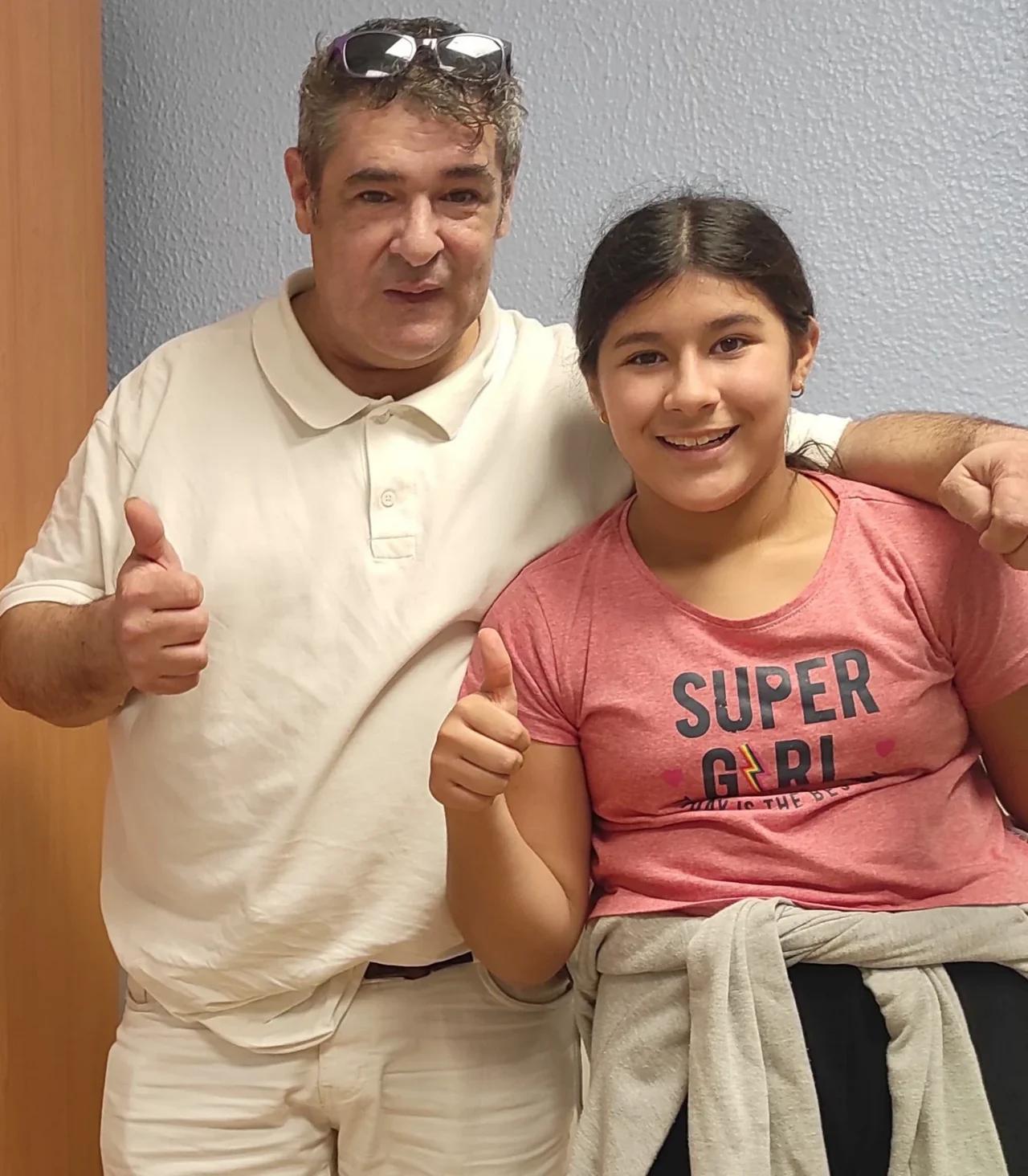 guauu
