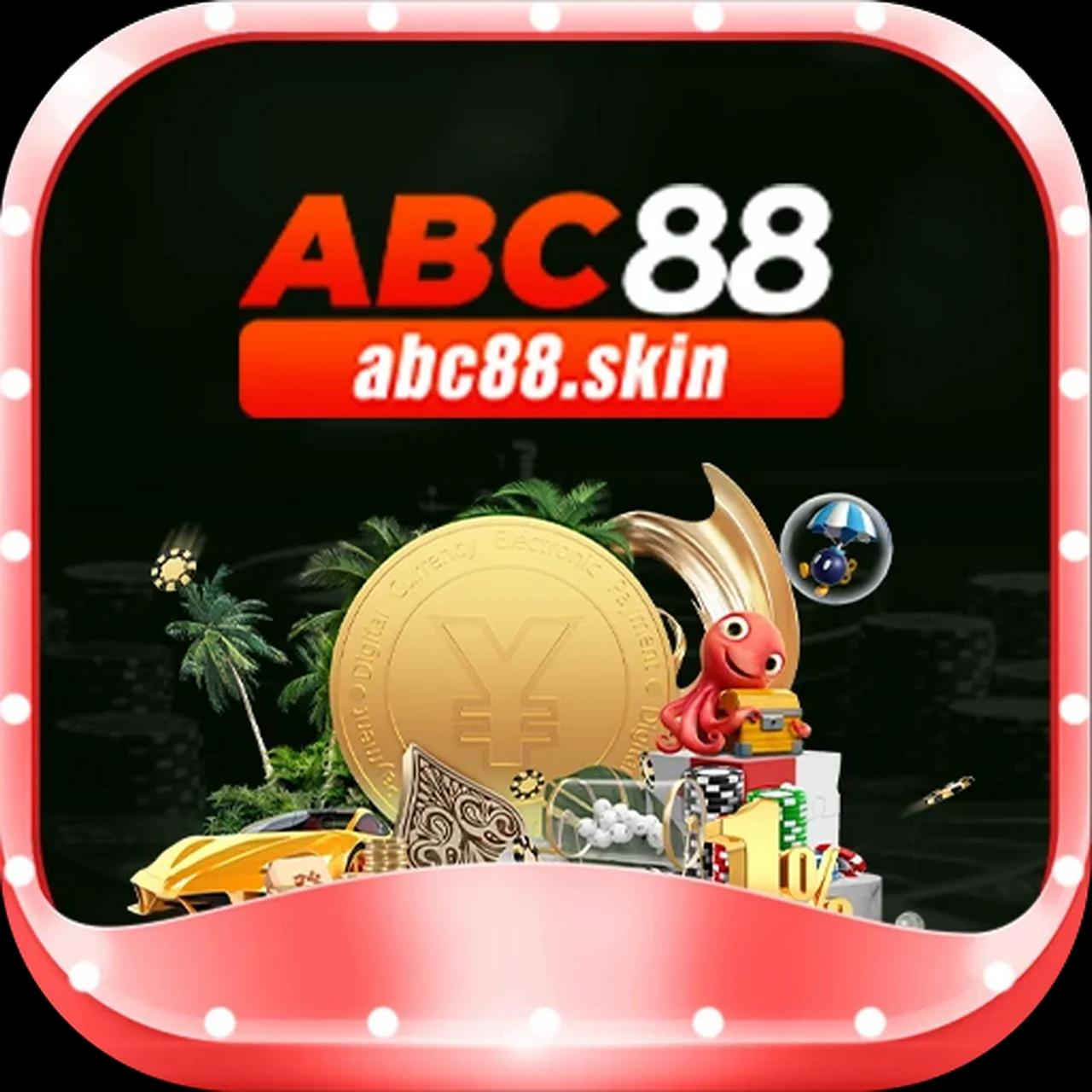 Abc88 – Trang Chu Abc88 ban ca| no hu | Casino | Tang 188k