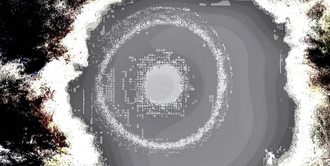 ☀ Artifical Sun - Solar Sun Simulator - 2024 - Make it visible with ...