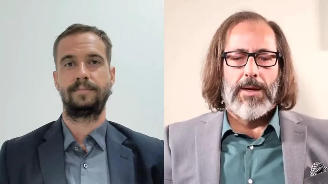 200 Contagion Experiments Failed to Show Contagion