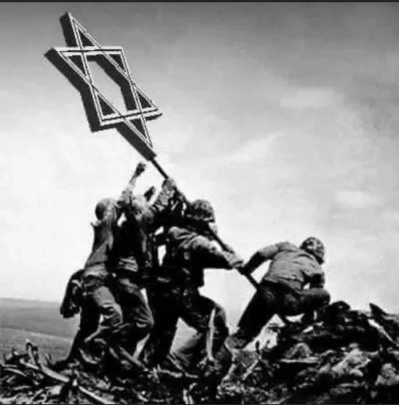 The Sane Asylum #164 - 09 August 2023 - Guest: Glenn Streeter