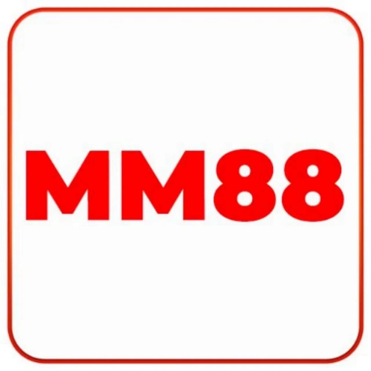 MM88 - MM88.RED | Trang Chủ Nhà Cái MM88 Chính Thức 2025