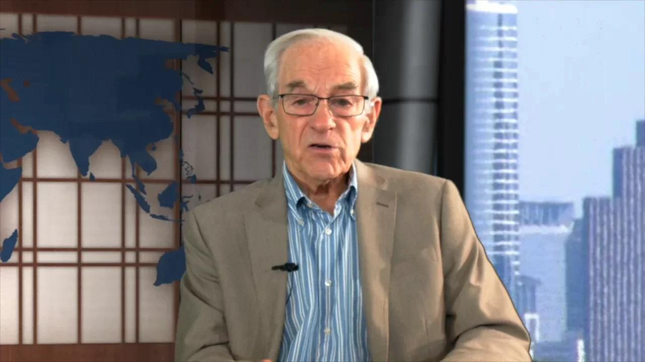 So-Called "Experts" (Shielded By Censorship) Are Obviously Not The ...