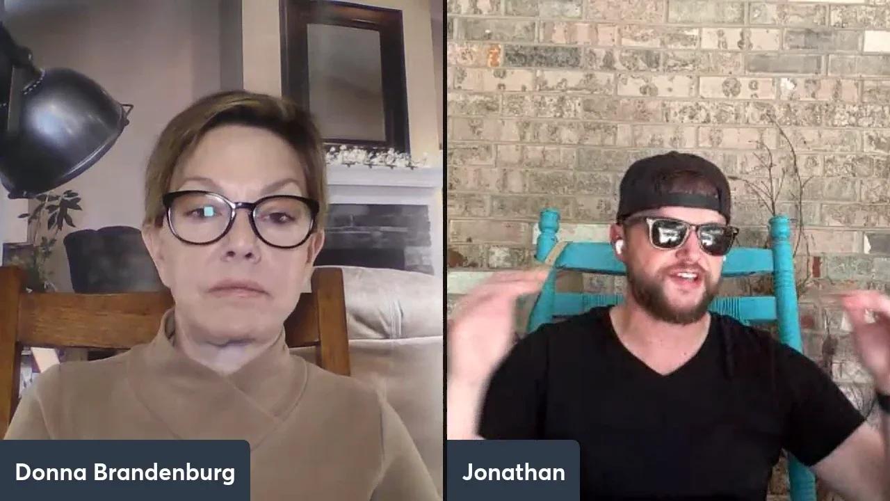 BNN 6/25/2024 Lawful Defense & Investigator Jonathan Cagle