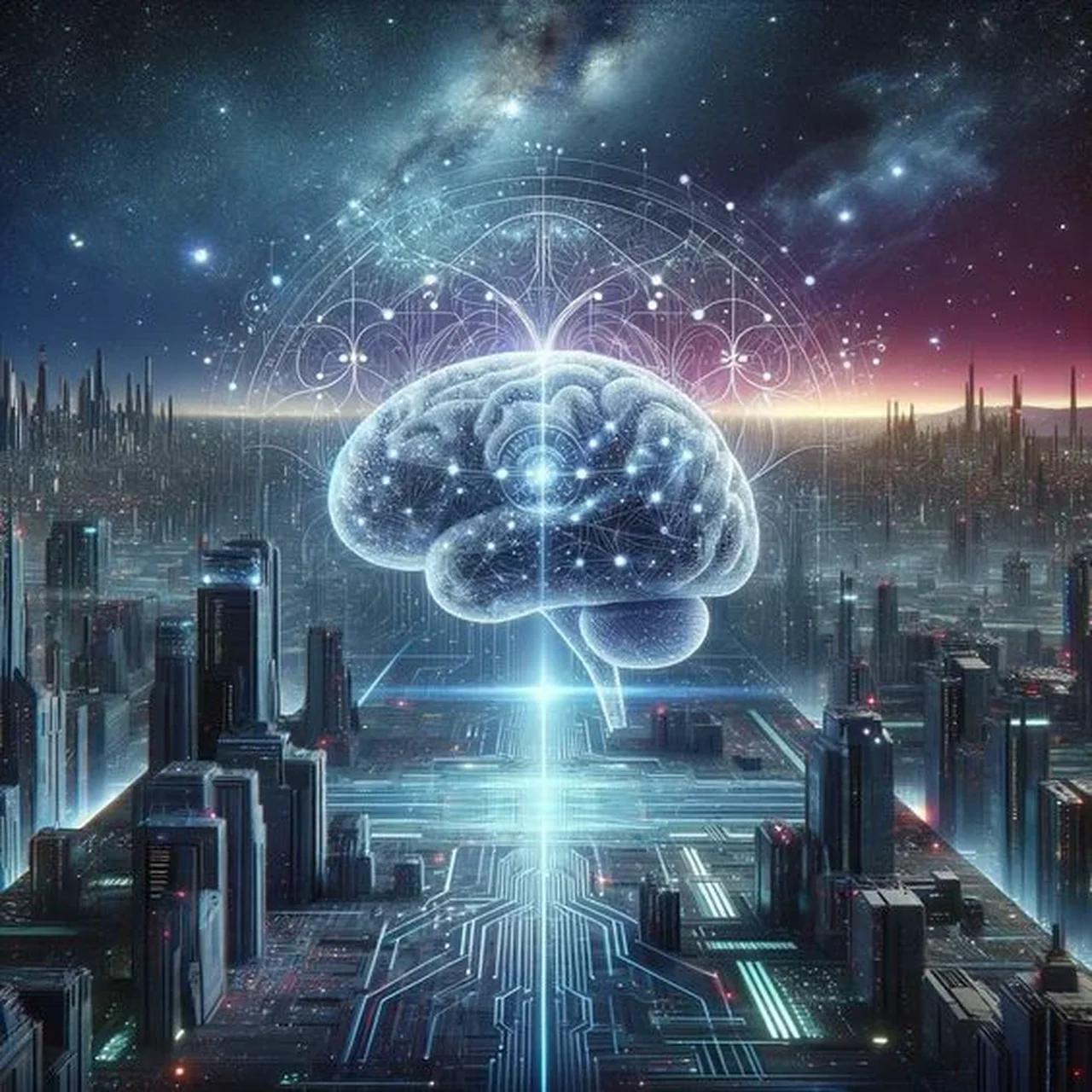 KarenAnn & Ryan Veli 1/2