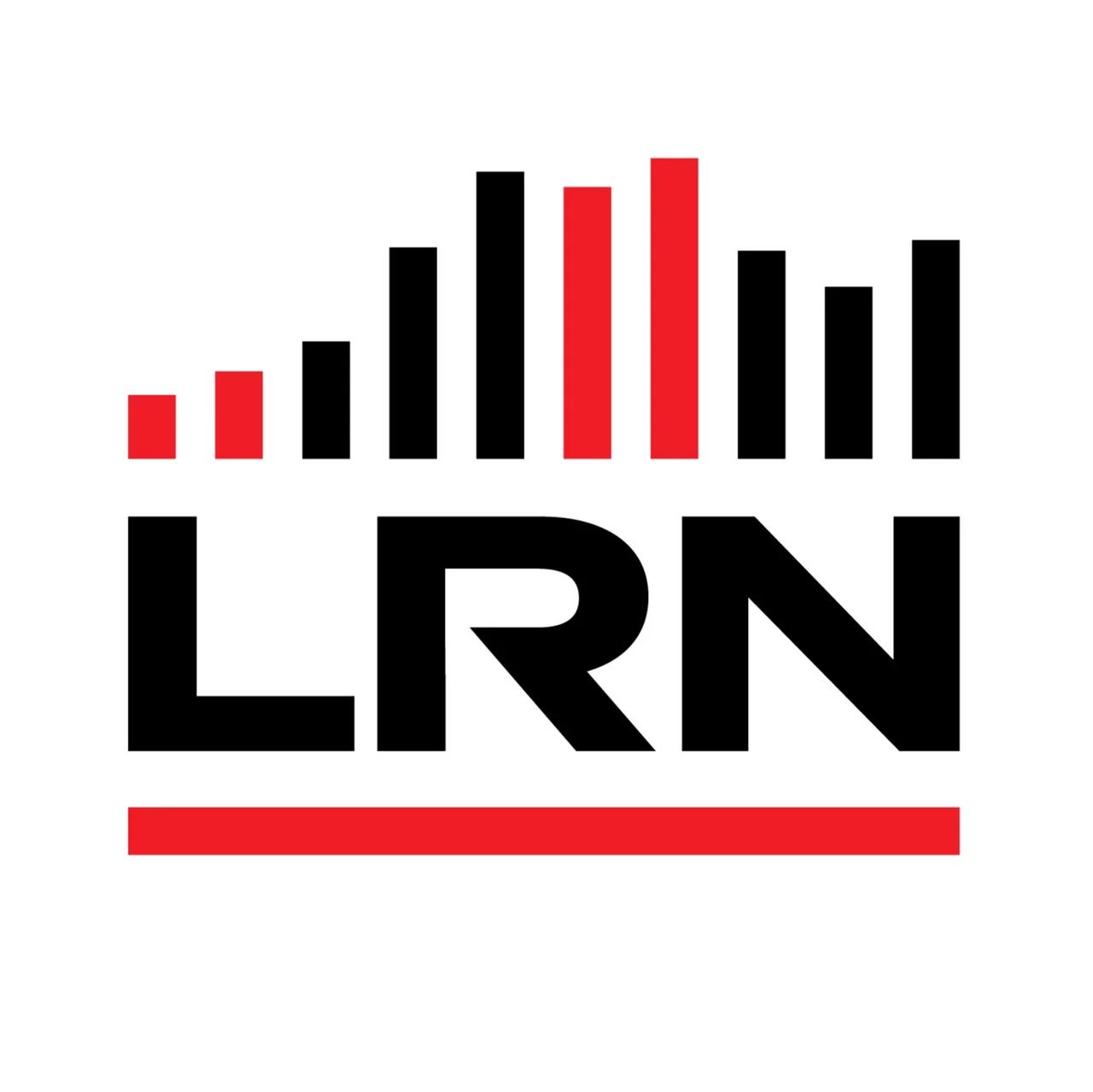 LRN.FM