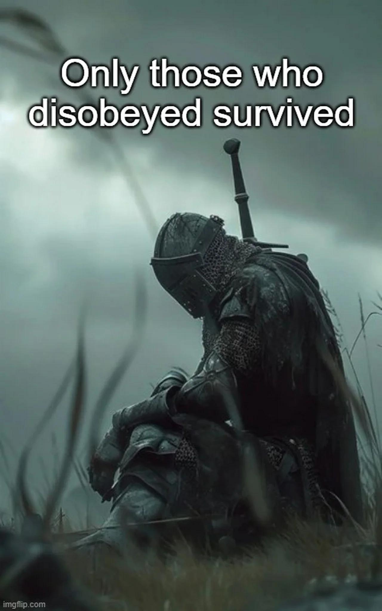 NSDAP Music 🎶 Auslander Raus (feat) Gothic