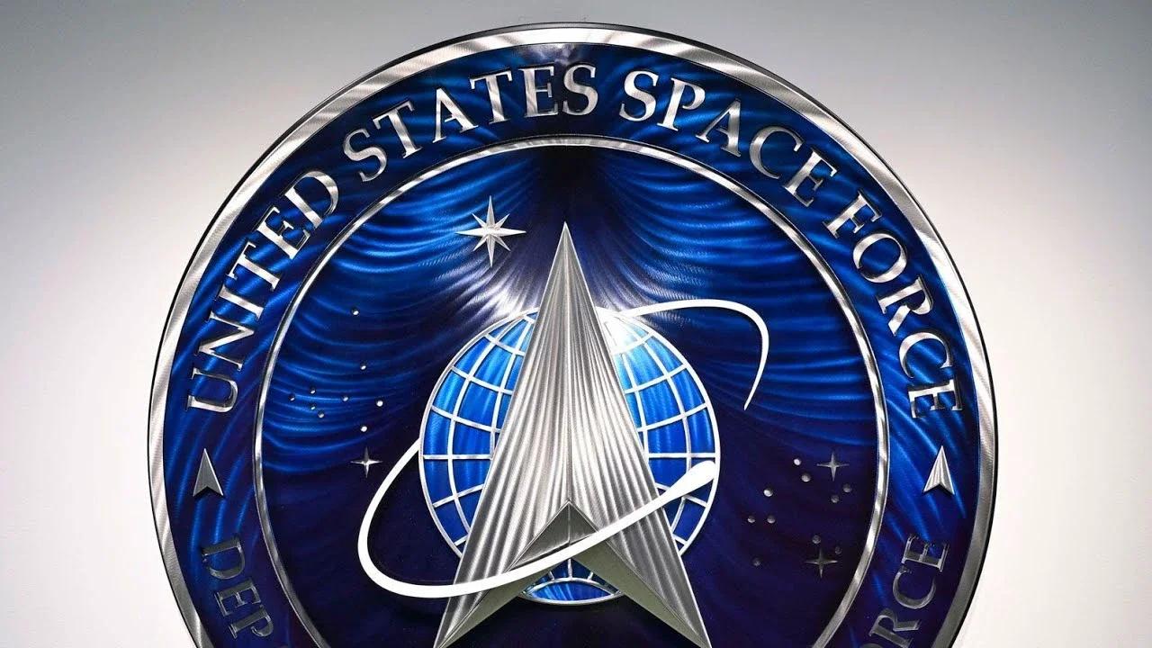 Info Libre - Mini live du 10 avril 2025