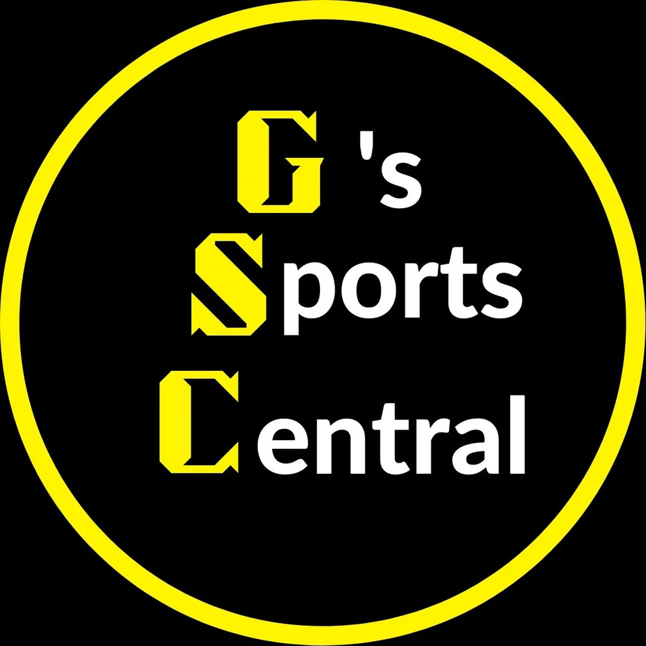 Join @SportsCentral on Odysee