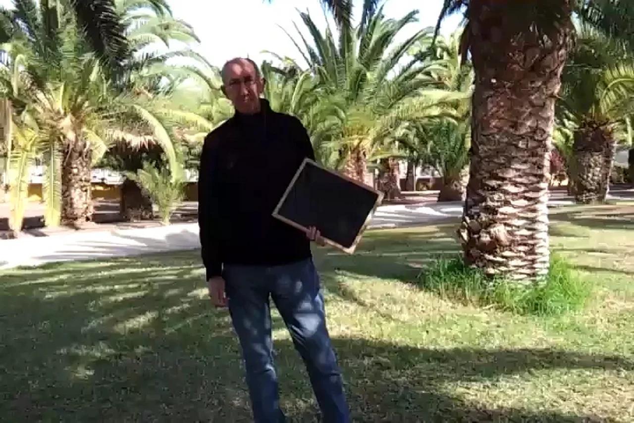 la-c-mara-del-rey-era-un