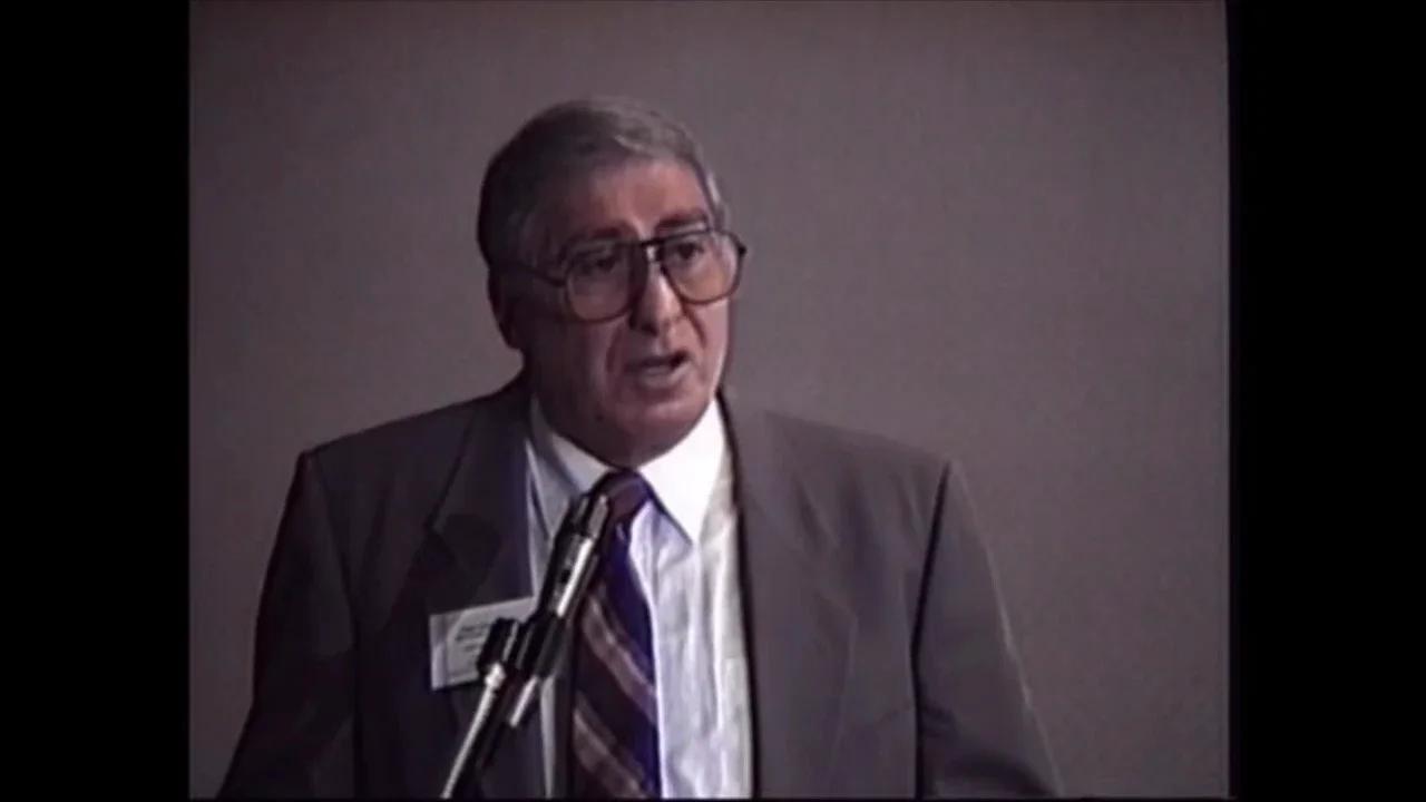 WW2 war crime trials US court reporter tells the truth