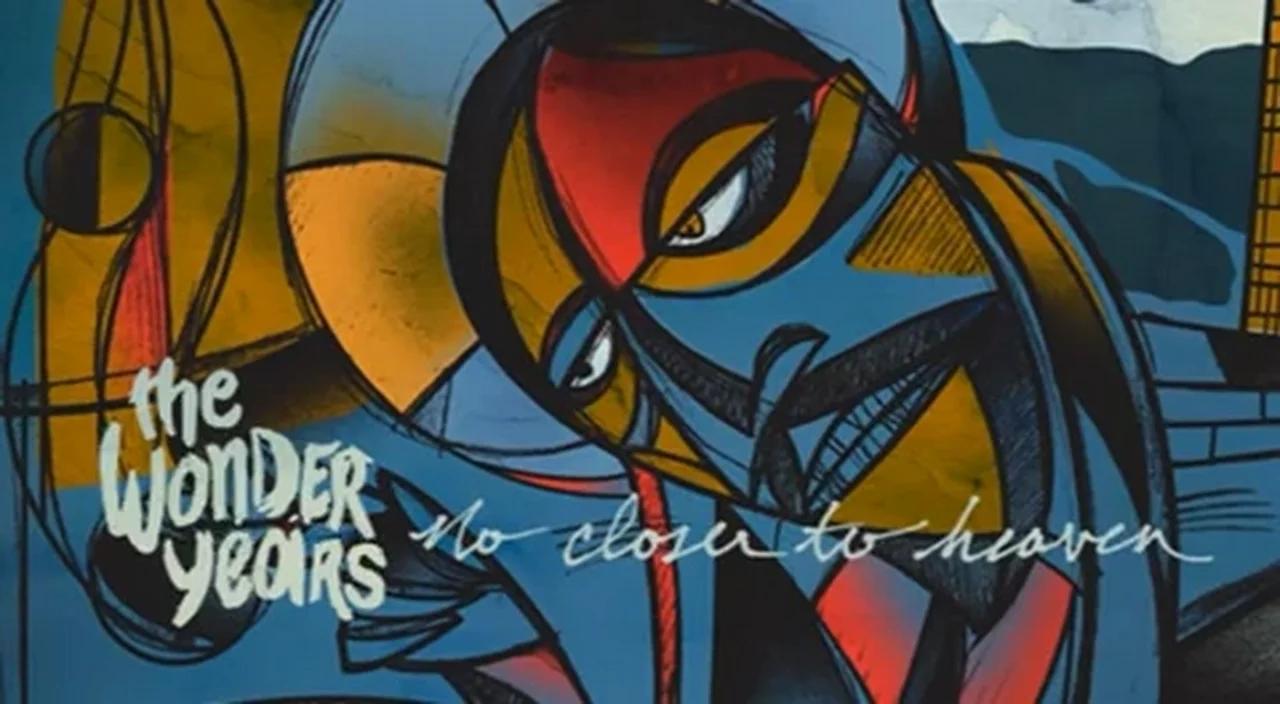 The Wonder Years “A Song for Patsy Cline”