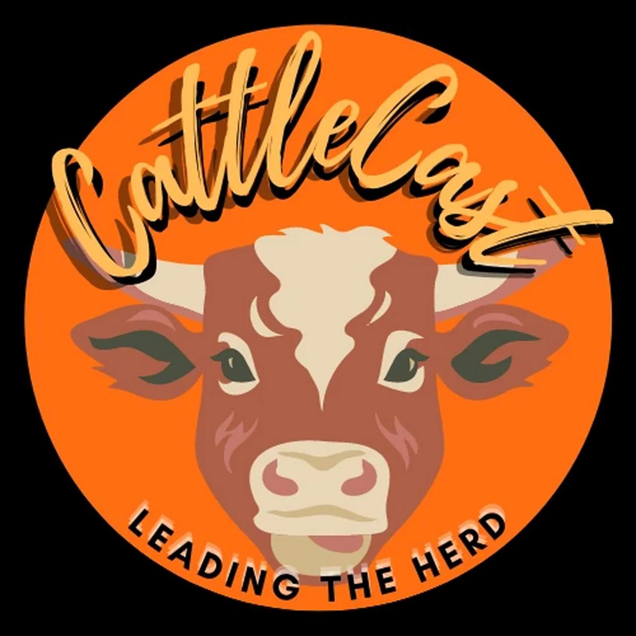 The Cattle Cast
