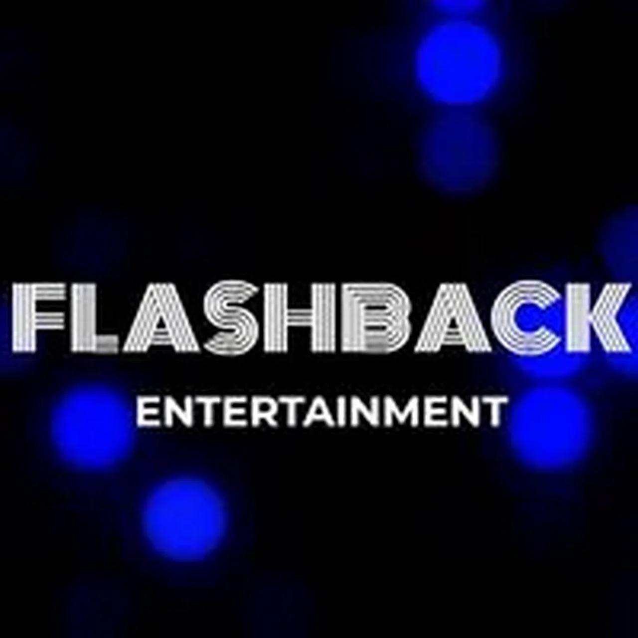 Flashback DJS