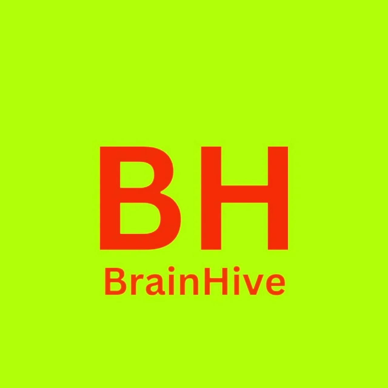 Brain Hive