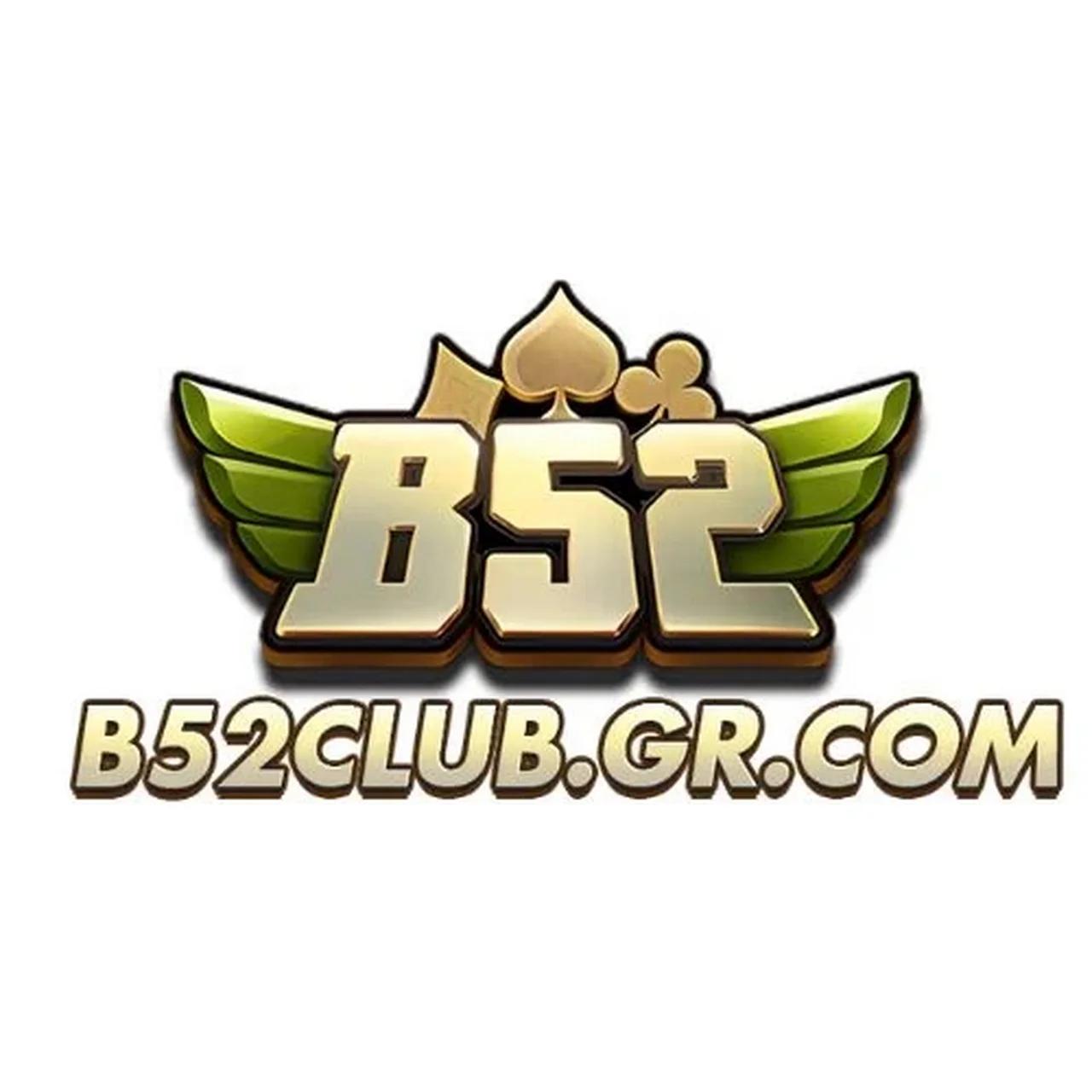 B52 - Game bài số #1- Link tải chính thức 2025