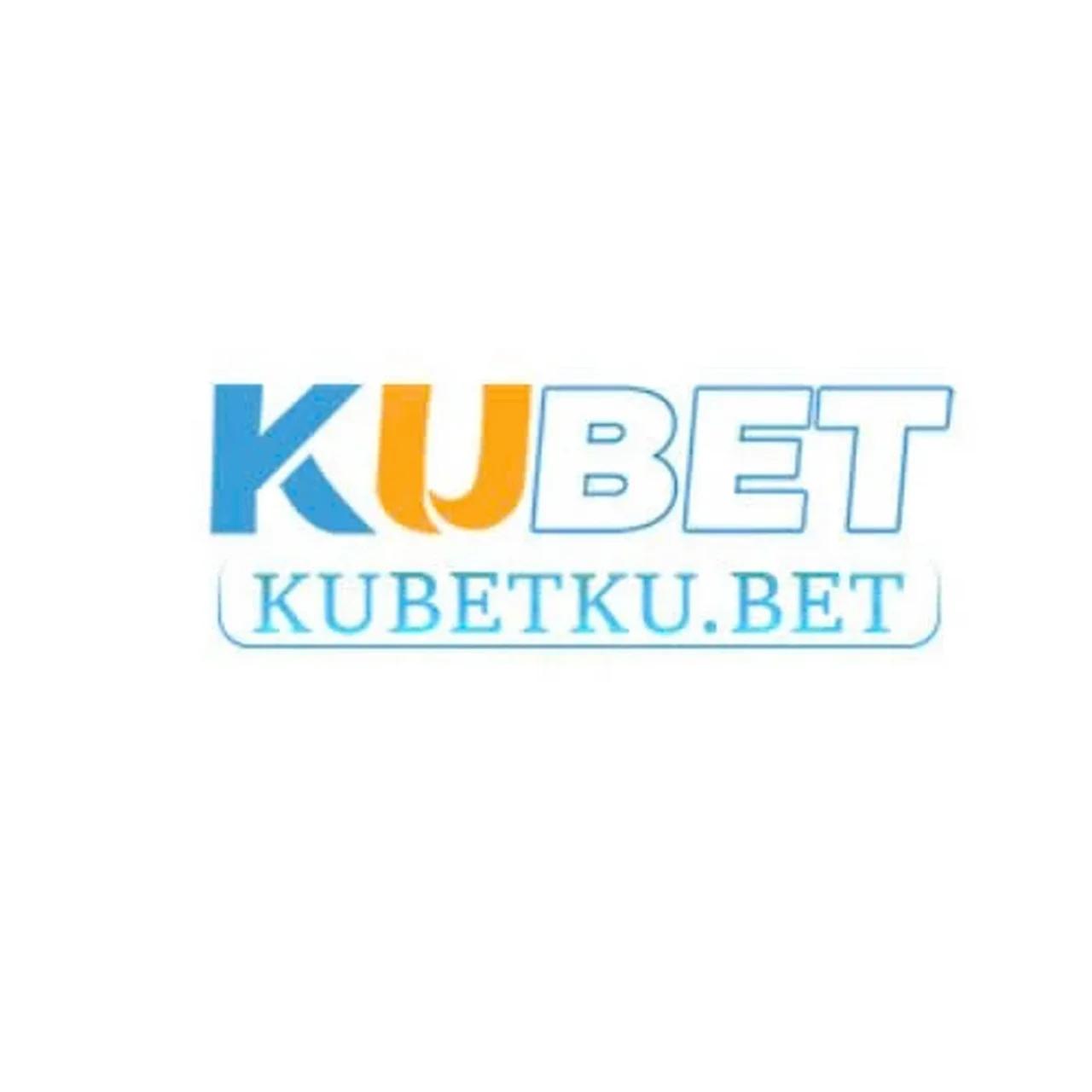Kubet - Link Truy Cập Nhà Cái Cập Nhật Mới Nhất 2024