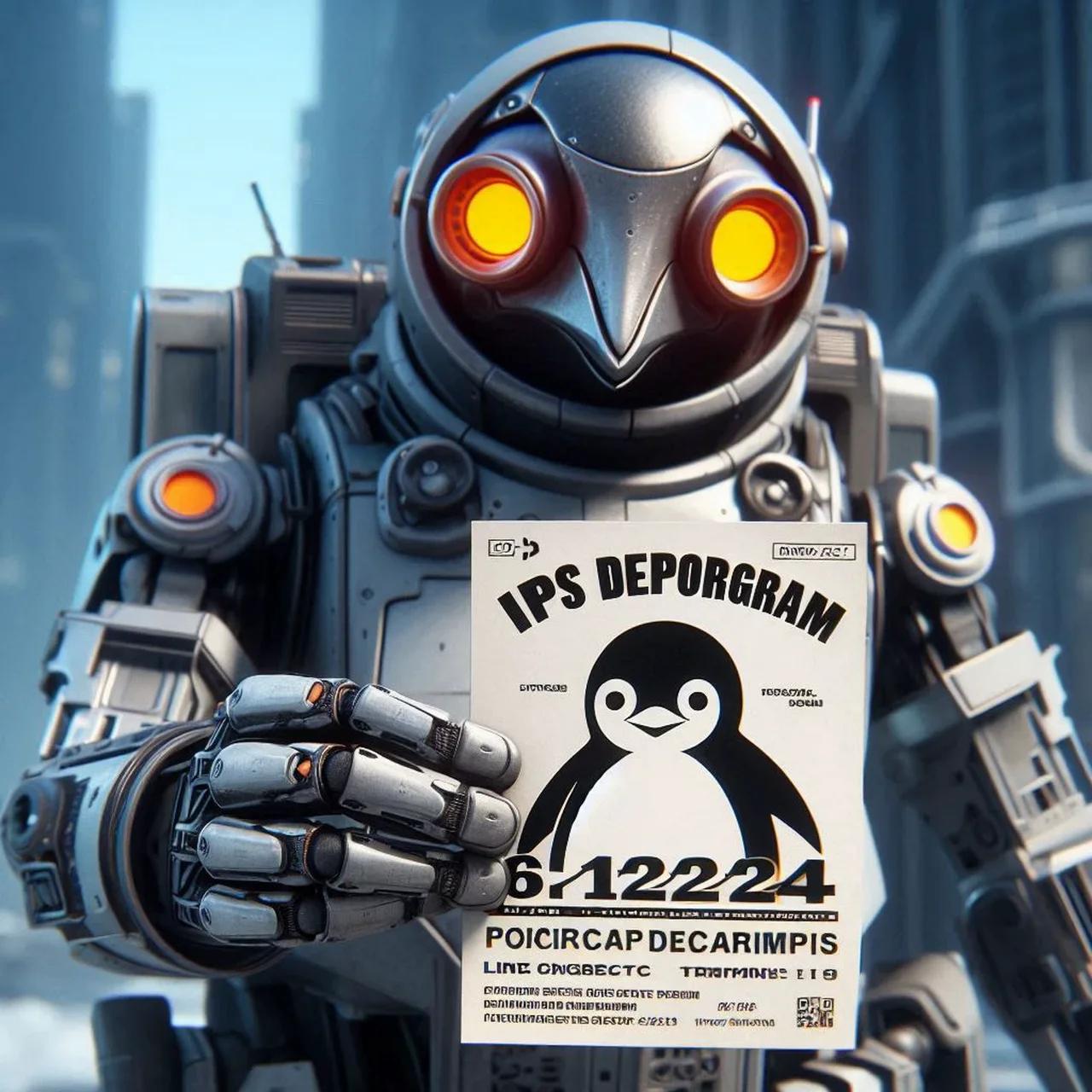 Infinite Plane Saturnday 6/15/24