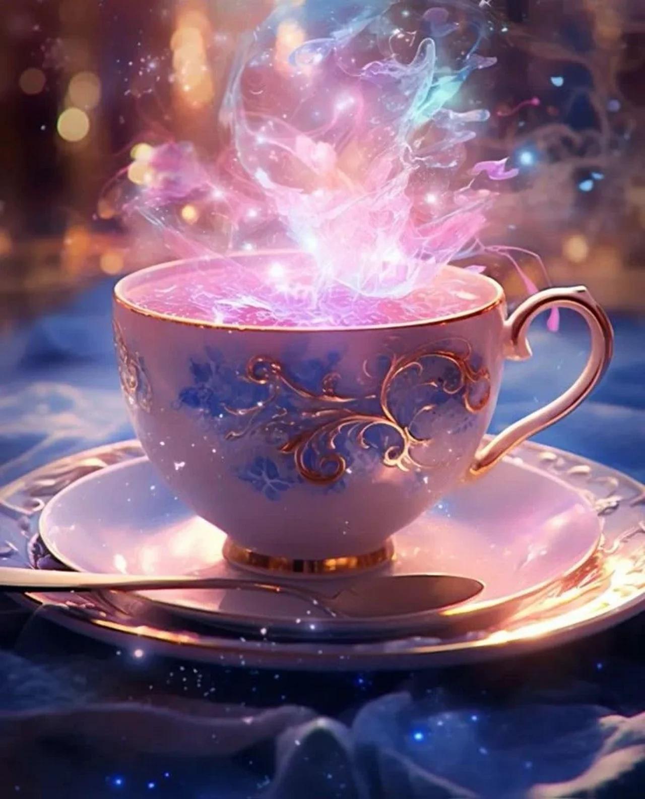 Electronic Warfare, Electromagnetic spectrum & the body (June 23, 2025)