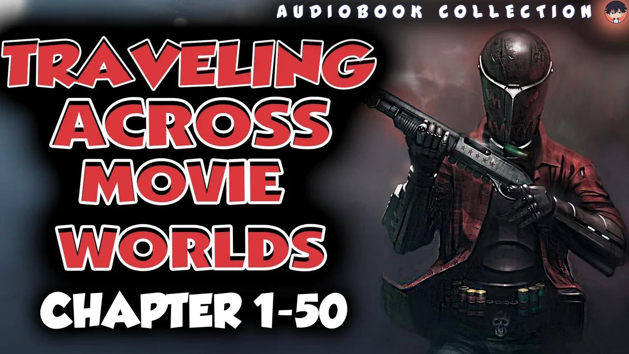 Primordial Harem System