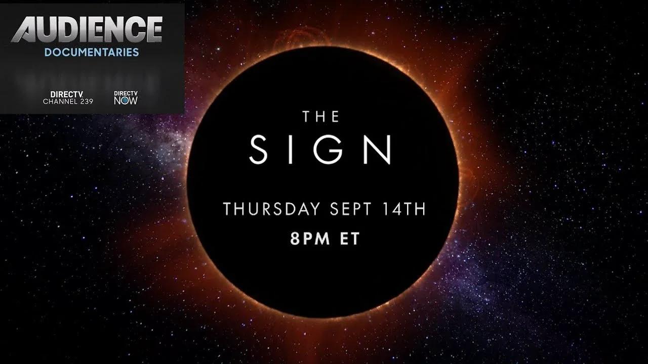The Sign_Documentary