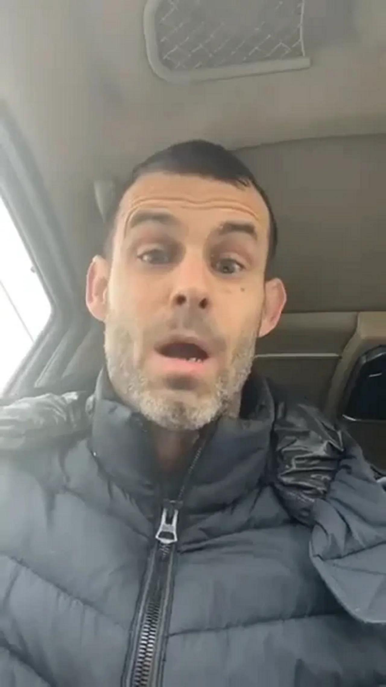 How the UK Govt Is Bribing Landlords with £BILLIONS to House 'Migrants'