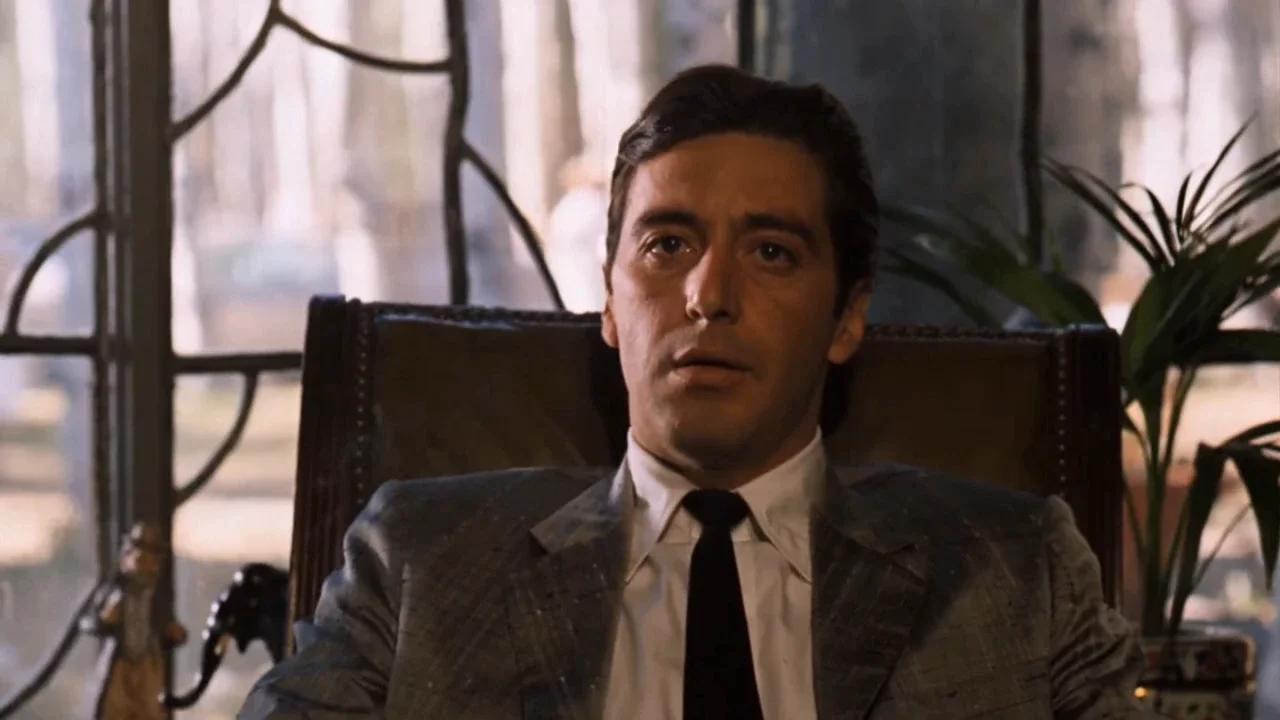 The 7 Types Of Dominant Men Pick Your Style