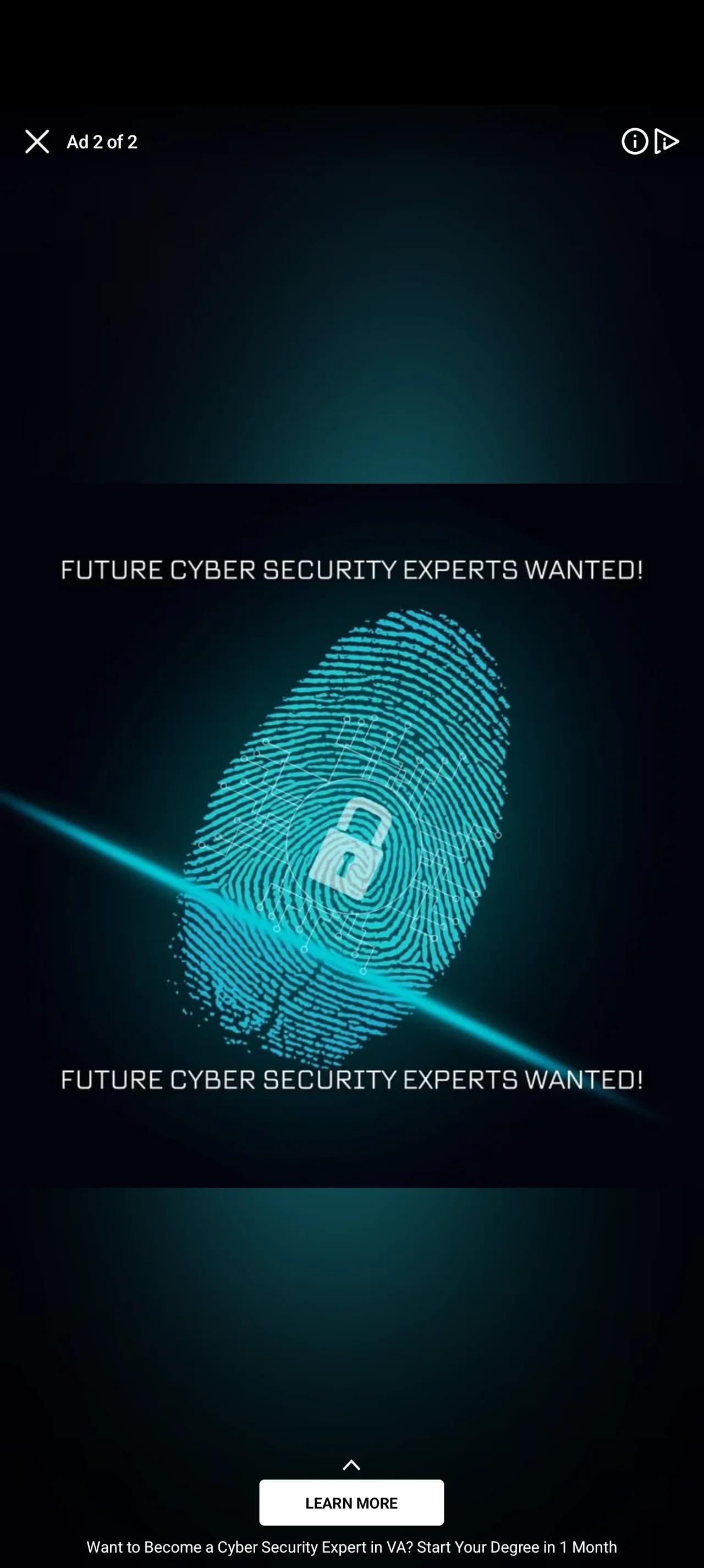 screen-20250427-144330
