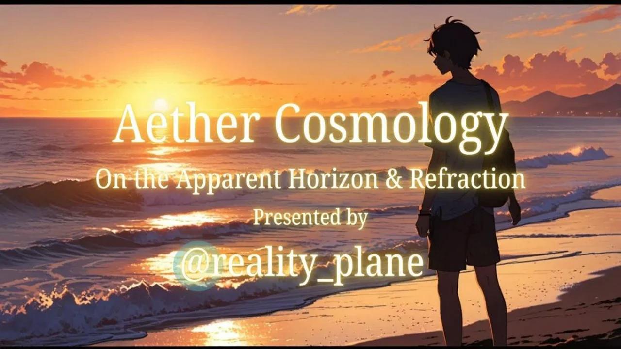 FLAT EARTH EXPLAINED With @TheDustinNemos & @WitsitGetsIt