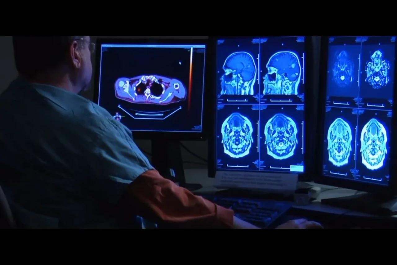 рџњћ Sorties Hors Du Corps Out Of Body Experience Obe Vf