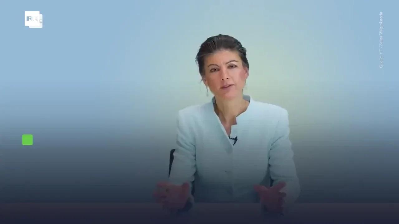 Wie Bill Gates und Pfizer die deutsche Politik beeinflussen