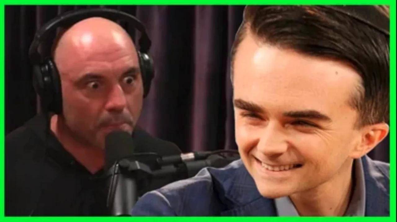 High Jewish IQ Debunked - Joe Rogan Followup